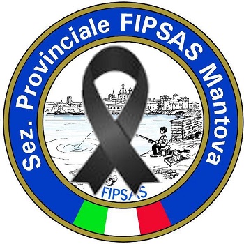 26/01/2022 - Sezione in lutto per la scomparsa di Anna Maria Martignoni